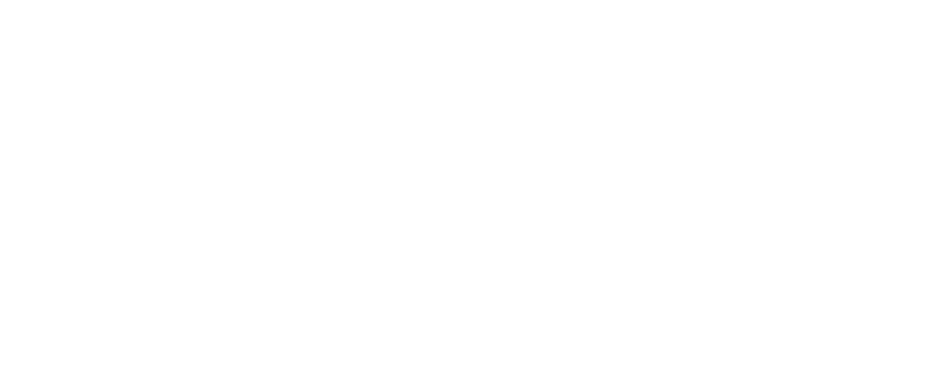 Bellissimo Pizza - My Ethos Market