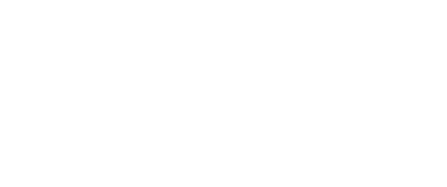 Bellissimo Pizza - My Ethos Market