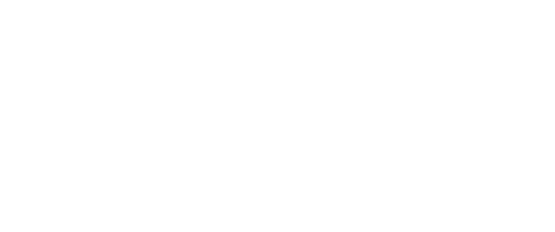 Bellissimo Pizza - My Ethos Market